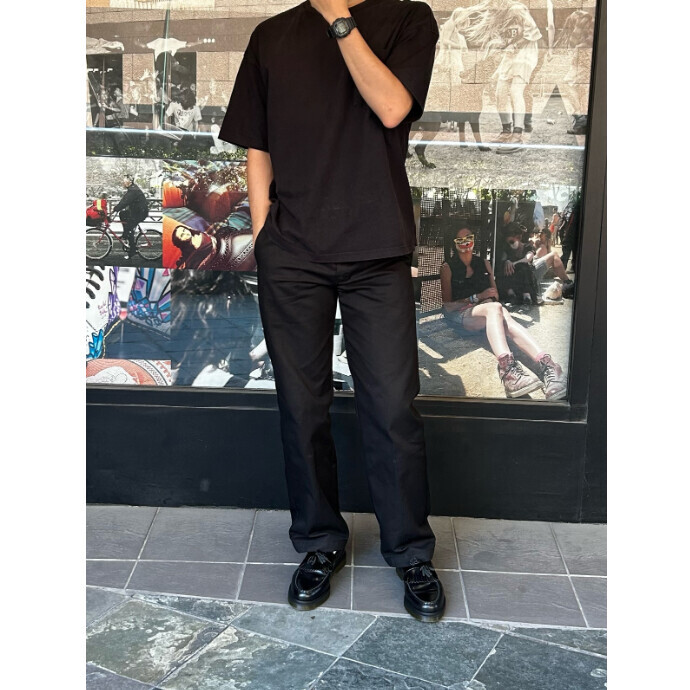 ショップニュース -キャナルシティオーパ-