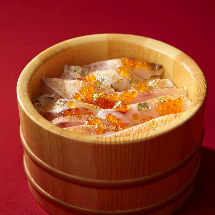 SHIROKU -金沢フォーラス-