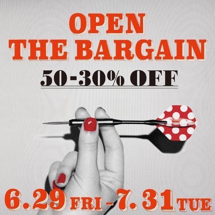 オーパニュース -水戸オーパ-